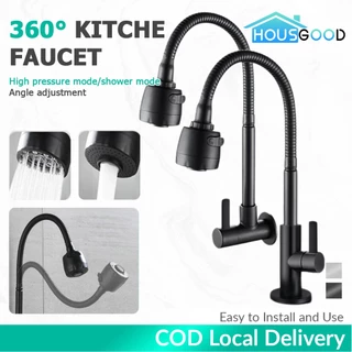 Shop gripo for Sale on Shopee Philippines