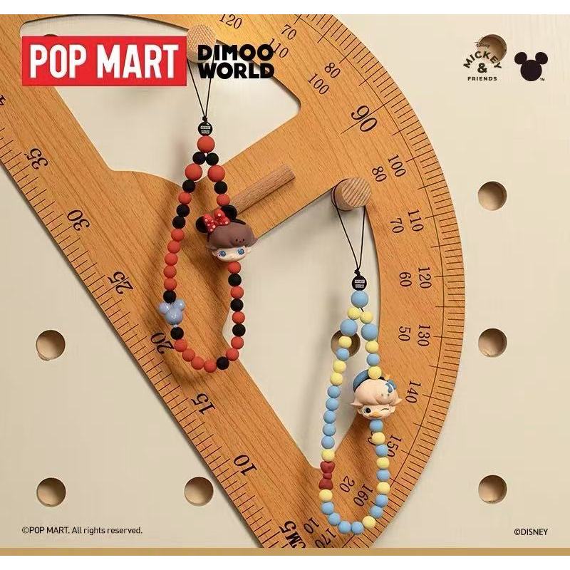 popmarth, dimoo WORLD, dim WORLD, dim WORLD, him, him, him, him ...