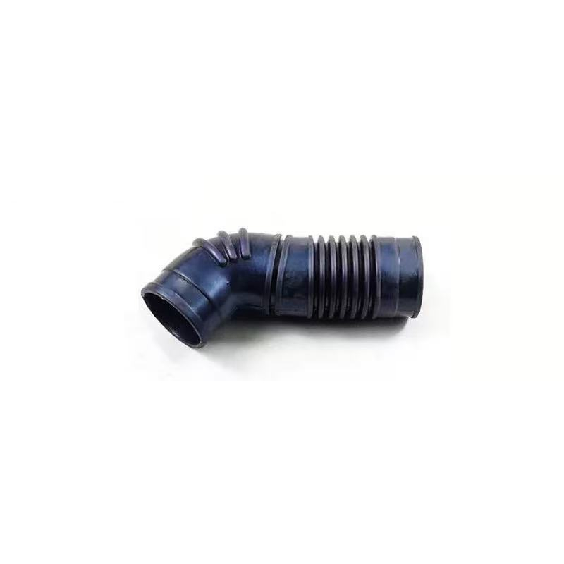 Isuzu Rodeo 4JB1T D-Max TFS55 4JB1 Air Intake Hose Air Cleaner Hose ...
