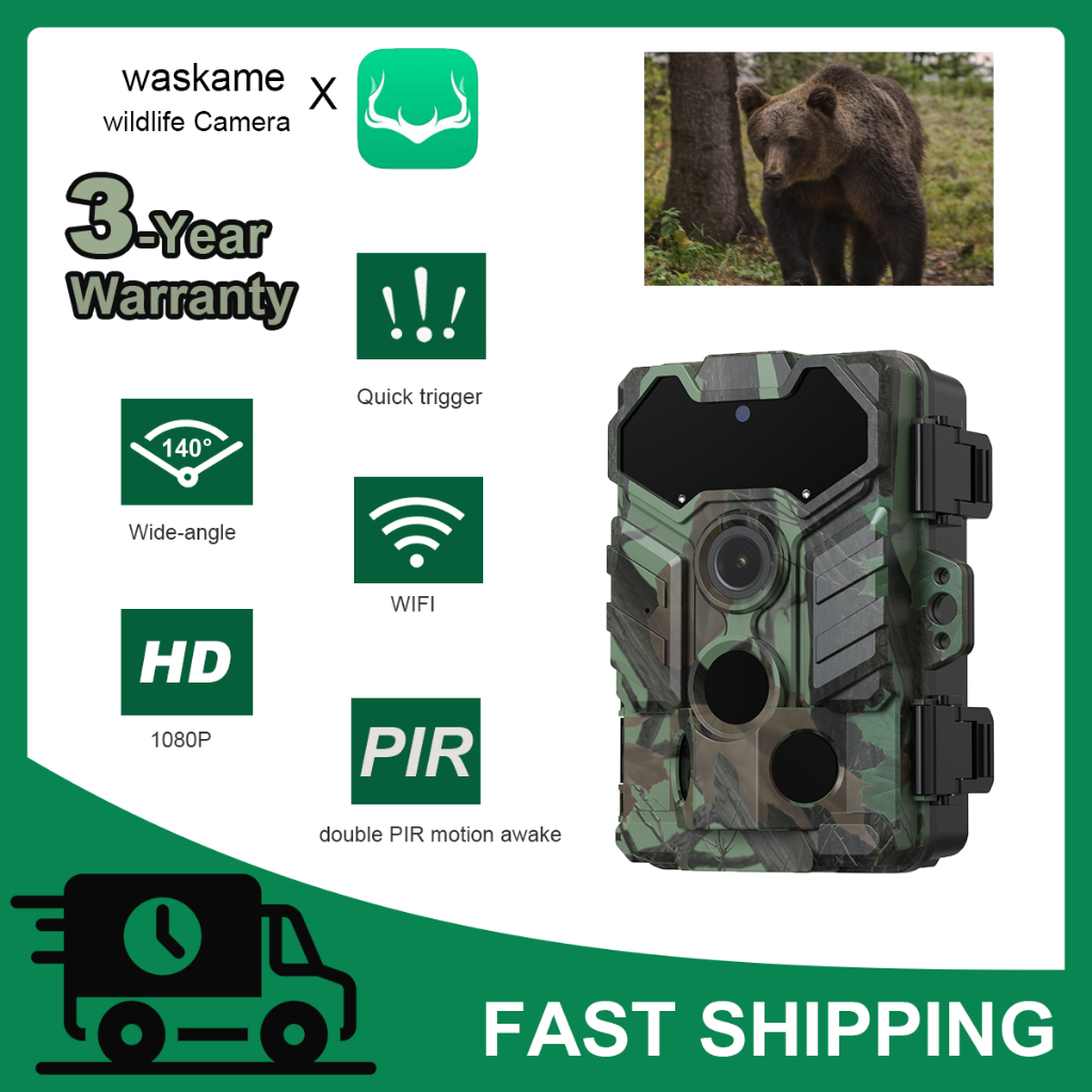 Shopee Philippines | Shop Online with Promos and Vouchers