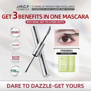 JMCYcosmetics, Online Shop | Shopee Philippines