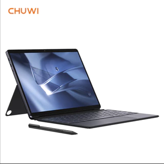 CHUWI Official Store, Online Shop | Shopee Philippines