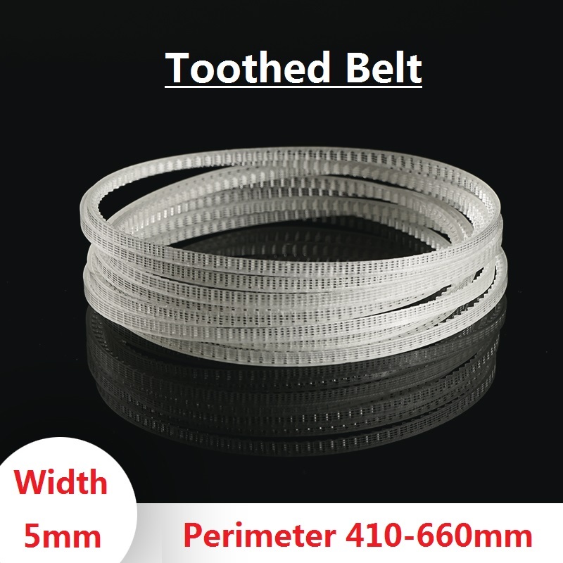 Guide Belt Cow Tendon Conveyor Belt Toothed Belt Triangular Trapezoidal ...
