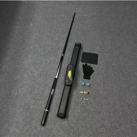 Predator cue stick Carbon Tako billiard -Professional Composite Carbon ...