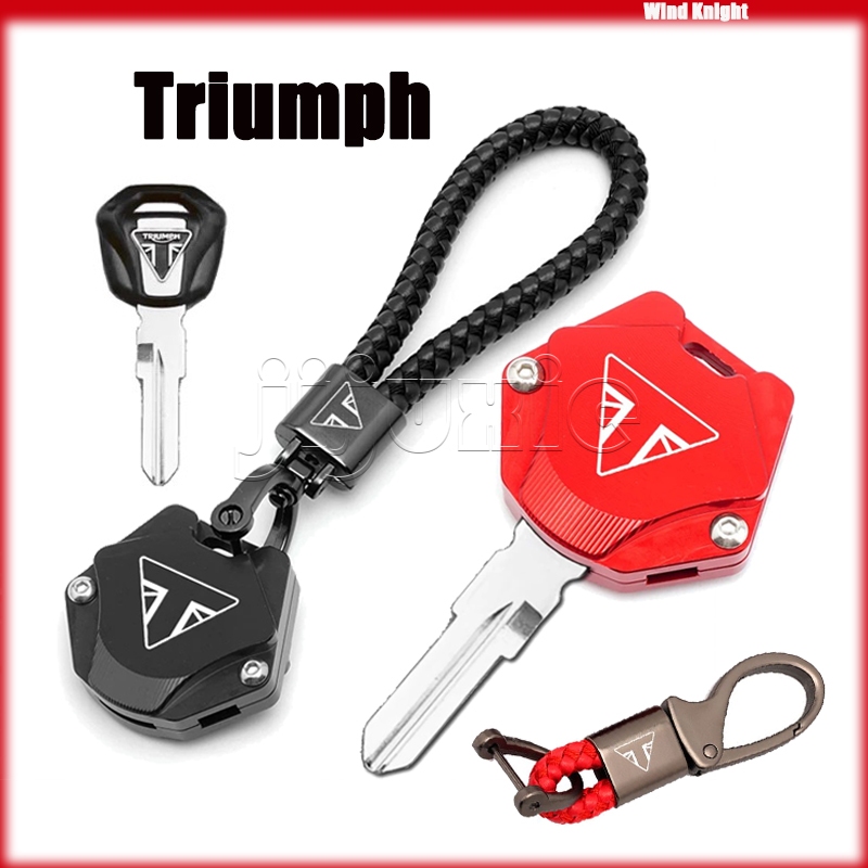 For Triumph Trident 660 Street Triple 765 RS Bobber Tiger Sport 1200 ...