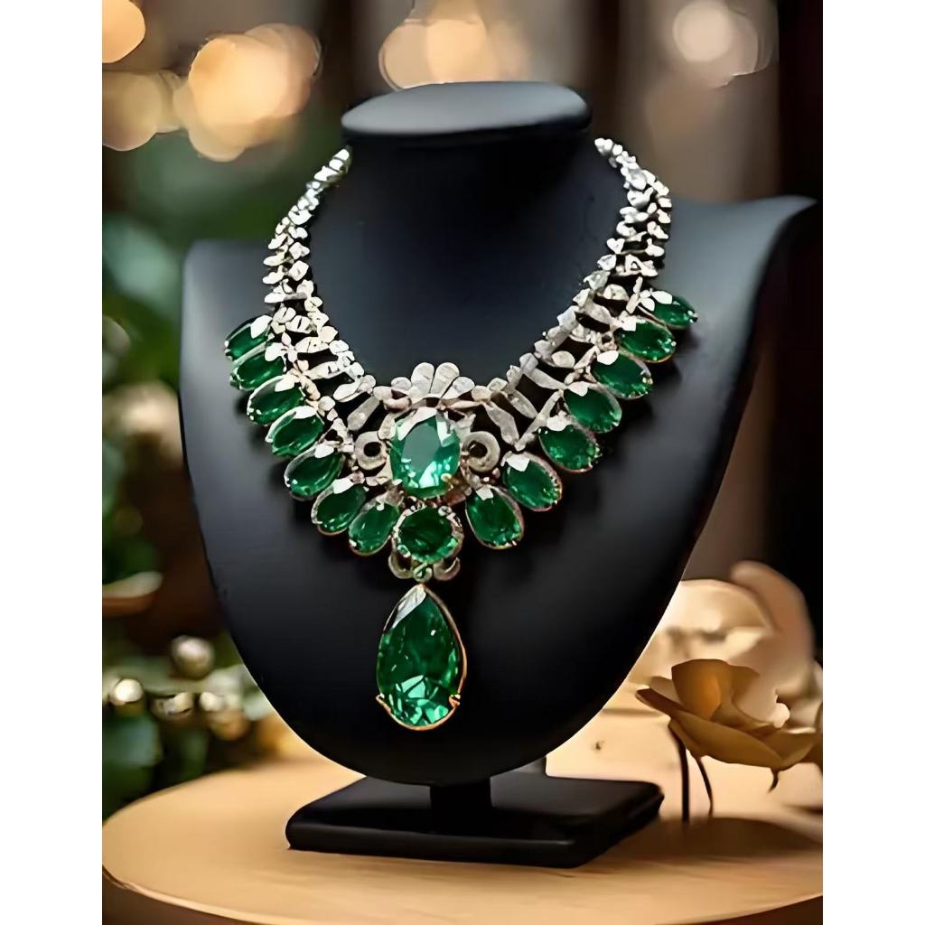 Live Streaming Special Shooting Link, Contact Anchor to Place an Order ...