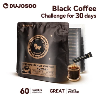 DUJOSOO Brand Store, Online Shop | Shopee Philippines