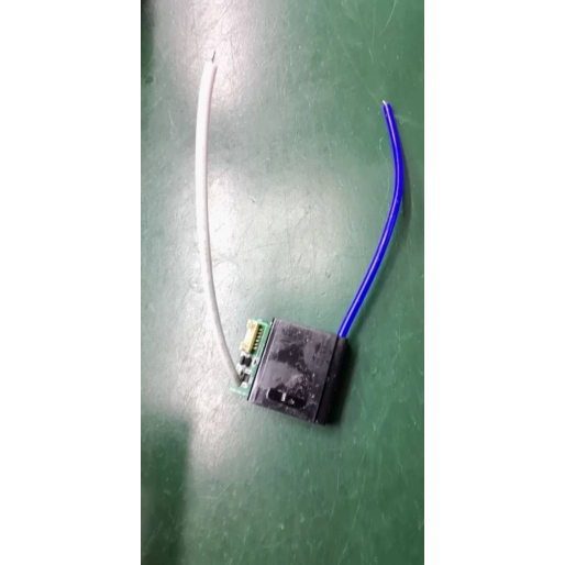 Signalfire AI-8C AI-7C Fusion Splicer High Voltage Part | Shopee ...