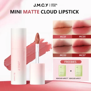JMCY Make Up, Online Shop | Shopee Philippines