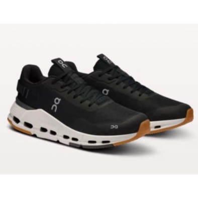 Form series of new shoes light weight sports casual shoes | Shopee ...