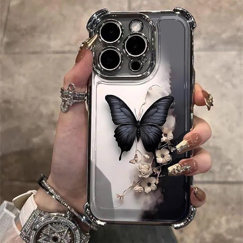 case POCO X3 X3 NFC X3 Pro X5 5G X6 5G X6 Pro 5G X3 GT F6 Pro 5G F5 Pro ...