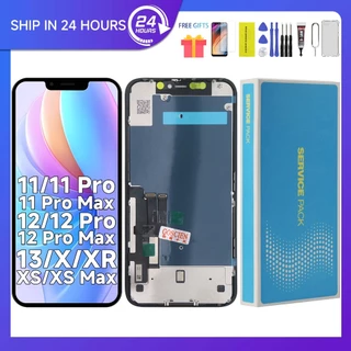Shop iphone 13 pro max lcd for Sale on Shopee Philippines
