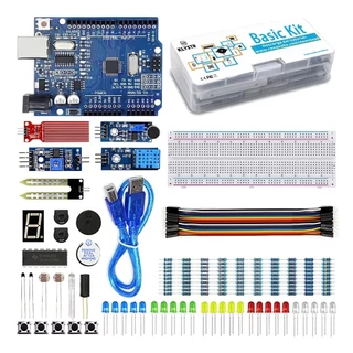 Shop arduino kit for Sale on Shopee Philippines