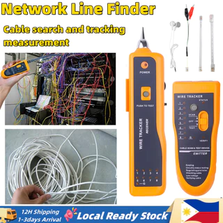 tone tracer - Best Prices and Online Promos - Jan 2026 | Shopee Philippines