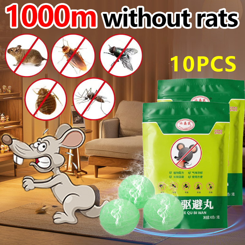 No Rats Within 10 Km Rat Poison Mouse Killer Killer Rat Repellant For ...