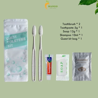 toiletries - Best Prices and Online Promos - Nov 2025 | Shopee Philippines