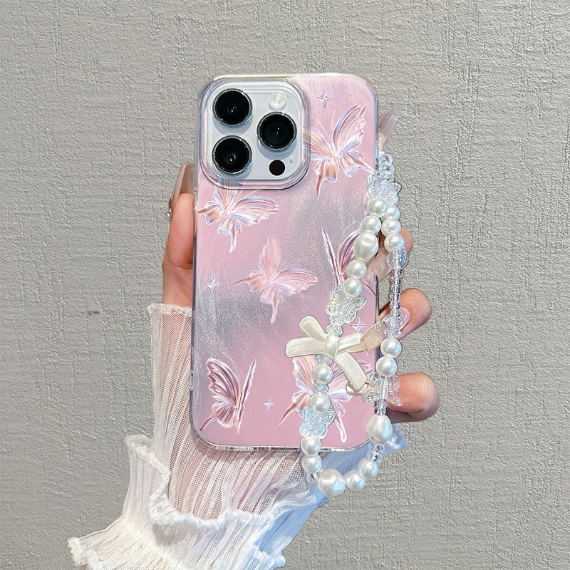 Case For Redmi A5 Note 14 13X 13 Pro 14C 13 13C A3 A1 Note11S 12C 10C 10A 9C 9A Note12Pro 11Pro ...