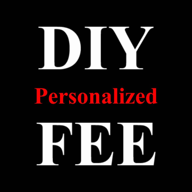 【DIY FEE】New Original Basketball Jersey Customize | Shopee Philippines