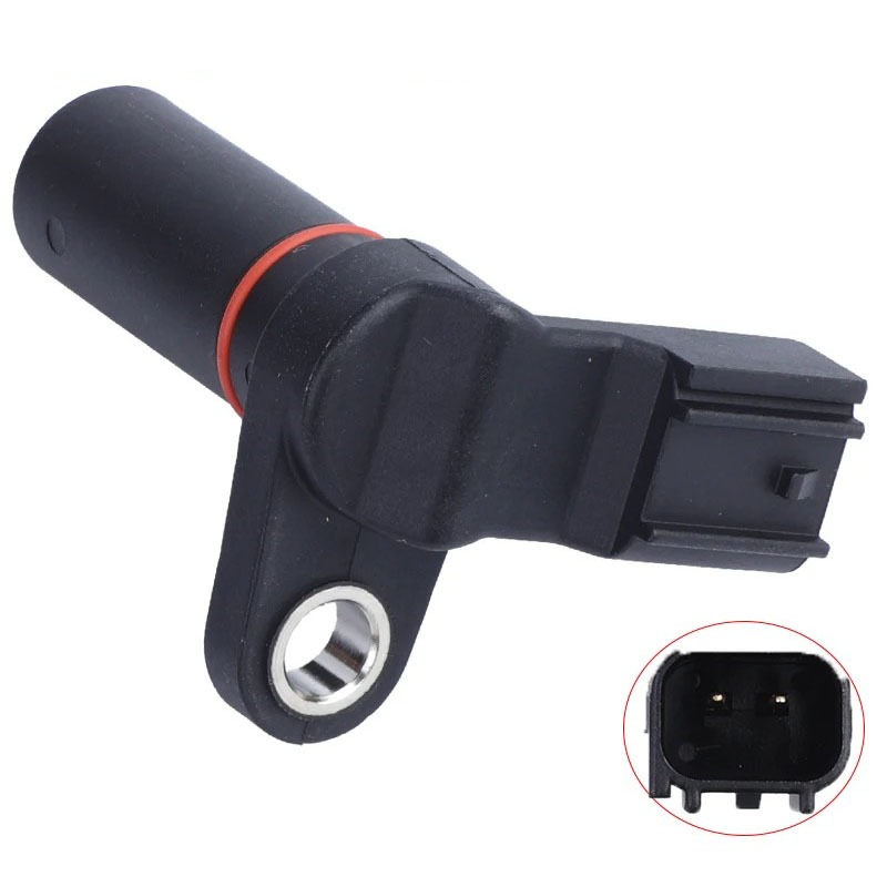 Car Engine Camshaft Position Sensor AT4Z6B288AA AT4E6B288AA For Ford ...