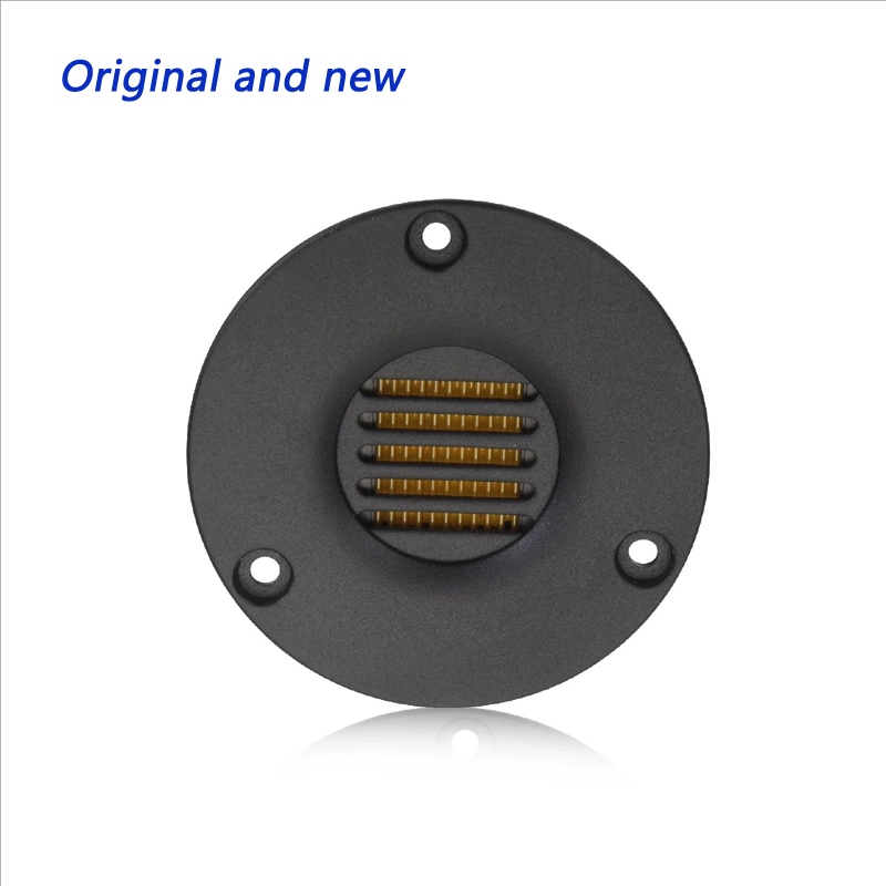 Air Motion Tweeter Speaker Ribbon Treble Planar transducer AMT Horn ...