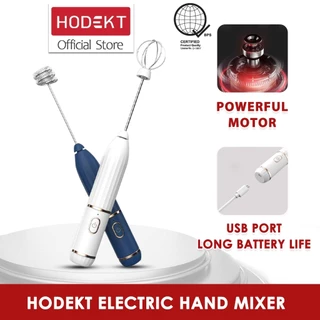 Shop hodekt for Sale on Shopee Philippines
