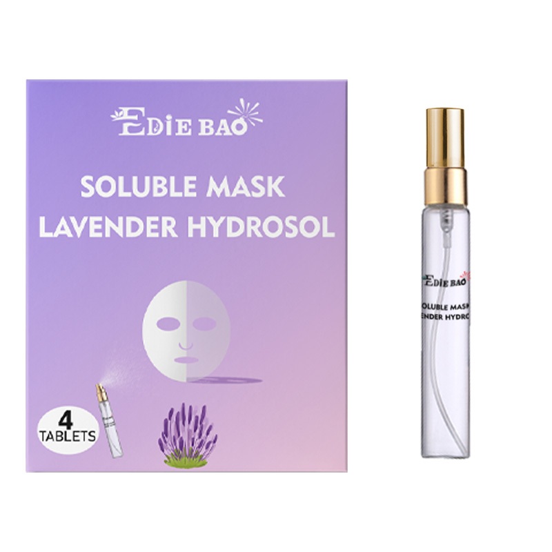 Nano Filling Collagen Instant Mask with Hydrating Pure Bone Collagen ...