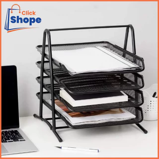 Shop paper tray organizer for Sale on Shopee Philippines