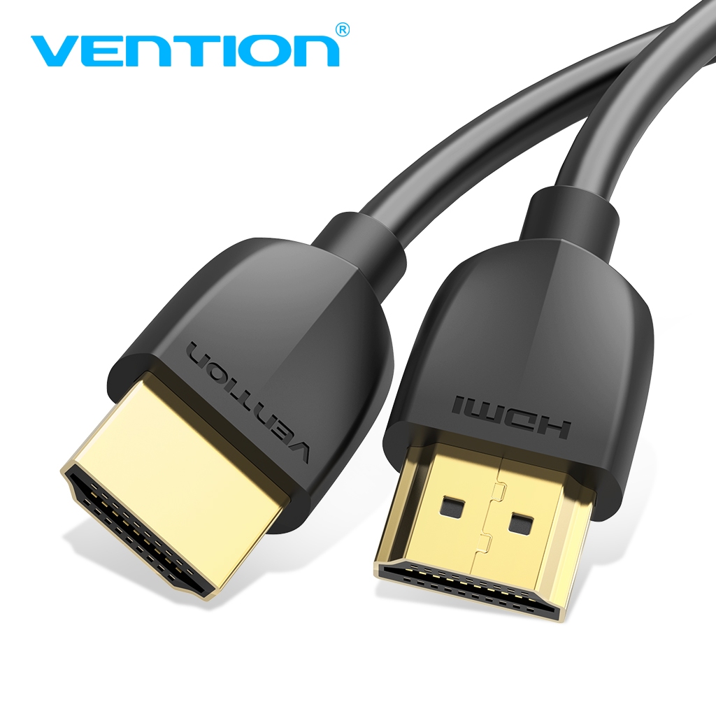 Shop HDMI Cable Online | Shopee Philippines
