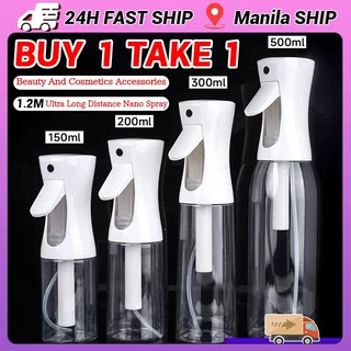 spray bottle - Best Prices and Online Promos - Dec 2025 | Shopee ...