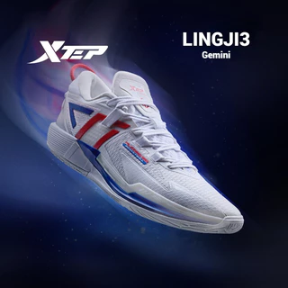 XTEP Official Store