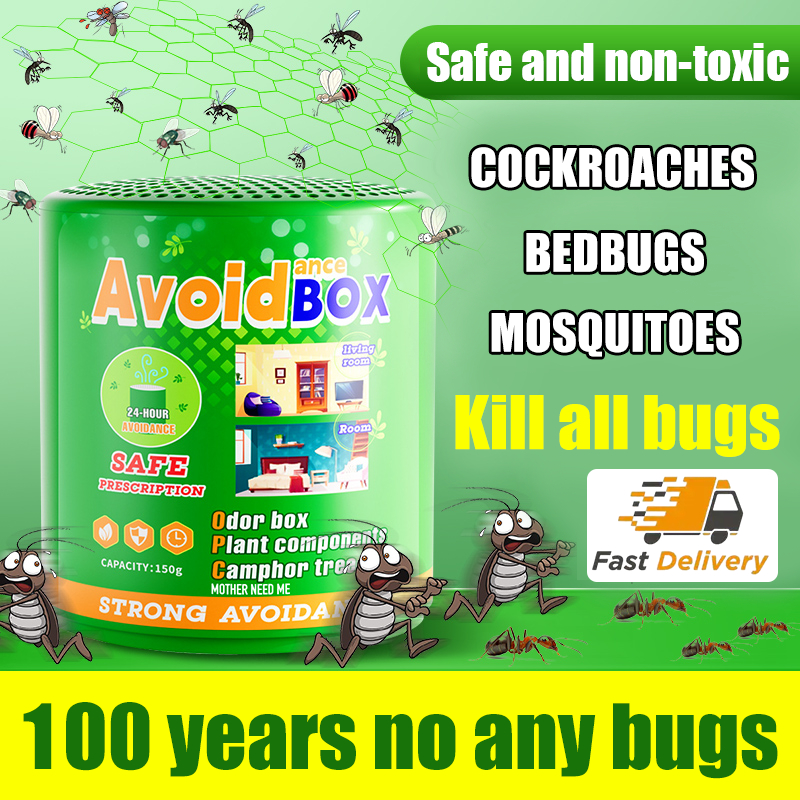 Insect Repellet Japan Smoke Repller Cockroach Killer Mosquito repellent ...