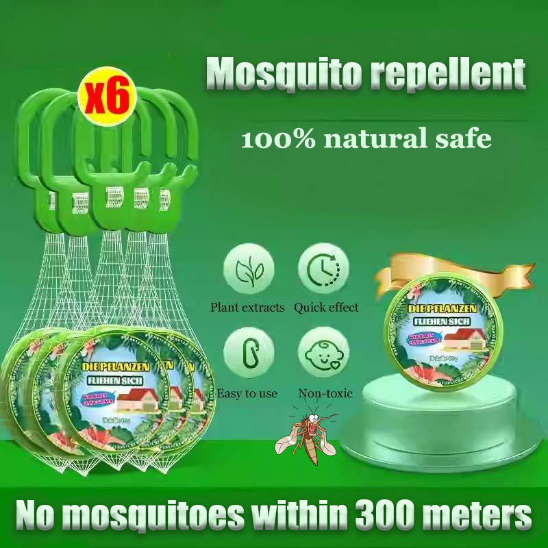 Plant repellent mosquito repellant for baby repellant mosquito Pure ...