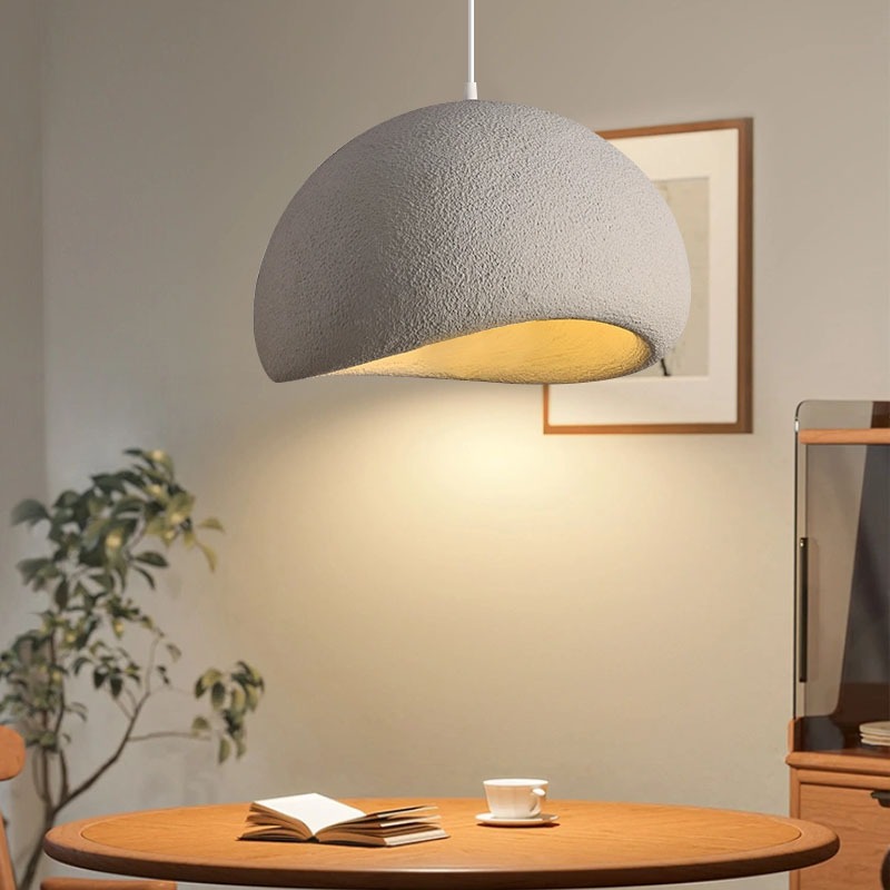 ENG_LIGHTING Modern Pendant Light Bar Lights Counter Minimalist Dining ...