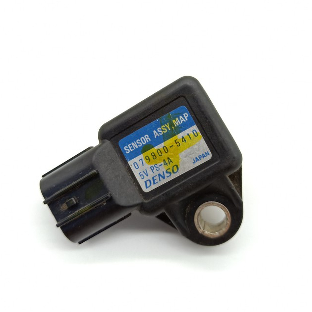 Air Pressure For Honda Crv
