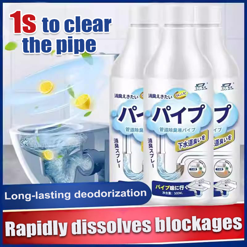 Drain declogger Sink Drain Cleaner Clogger Remover for drainage sink ...