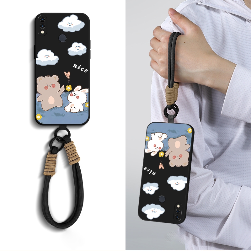 Case for huawei y7 2019 huawei y9 2019 huawei y7 pro 2019 phone casing ...