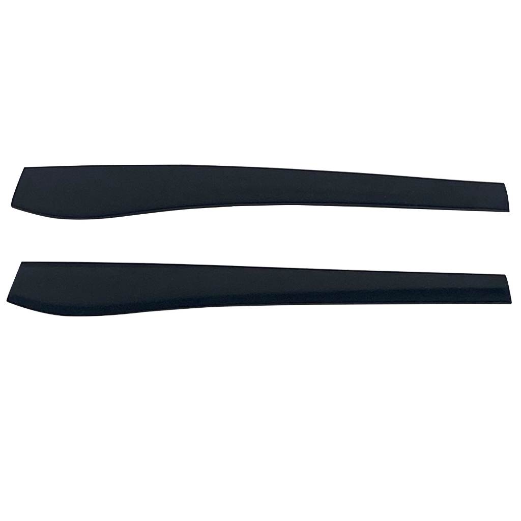 xyqrenrr Replacement Rubber Temple Arm Leg Earsocks for Oky Wingspan ...