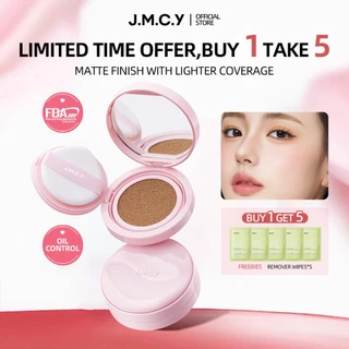 JMCY Make Up, Online Shop | Shopee Philippines