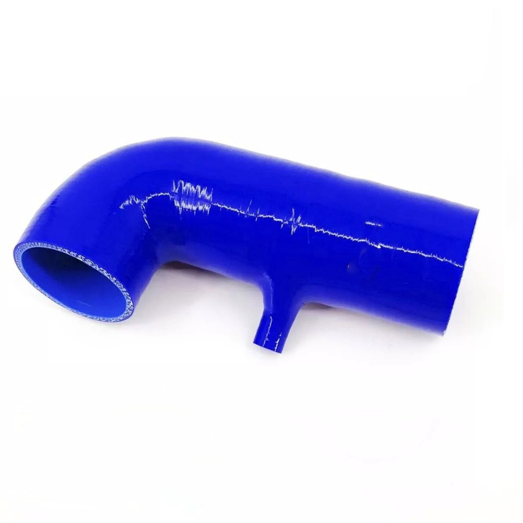 Toyota GT86 Scion FR-S FT86 Subaru BRZ 2013-2019 Silicone Inlet ...