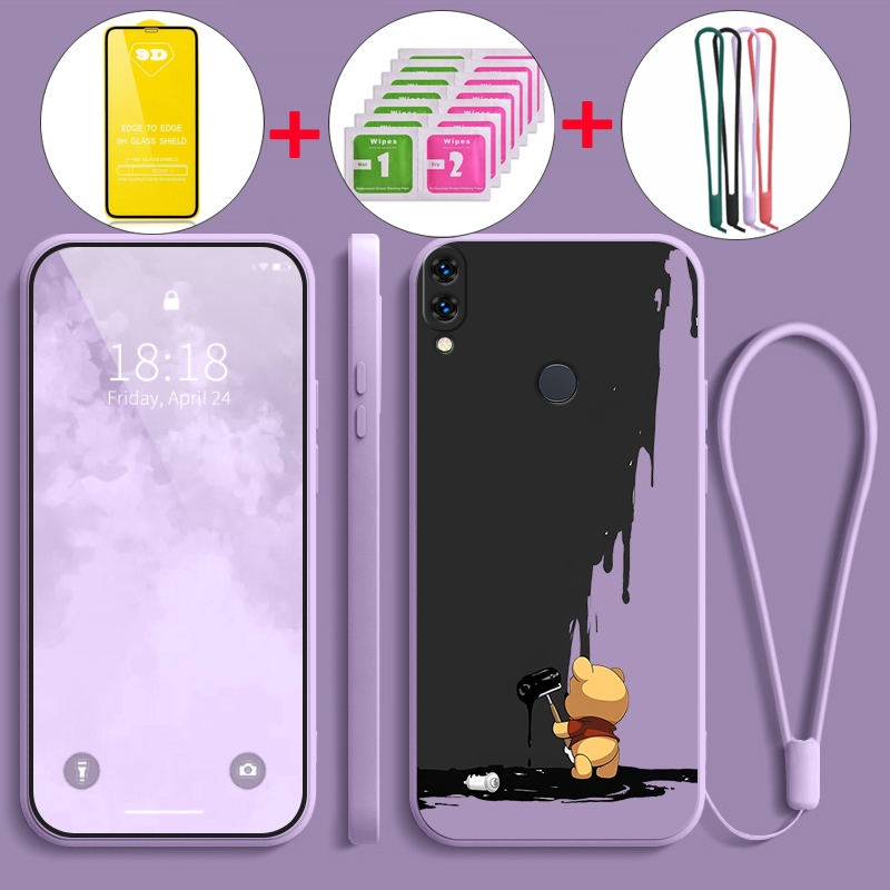 Case for huawei nova 3i huawei nova3 i huawei p30 lite huawei p20 lite ...