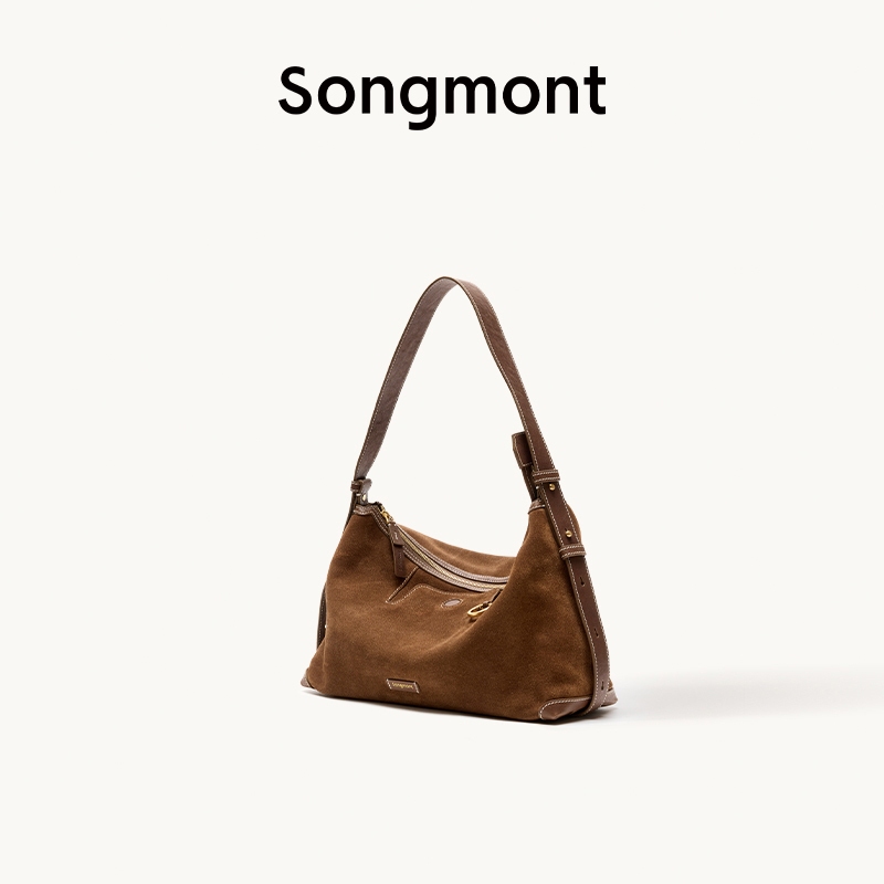 songmont official store, Online Shop | Shopee Philippines