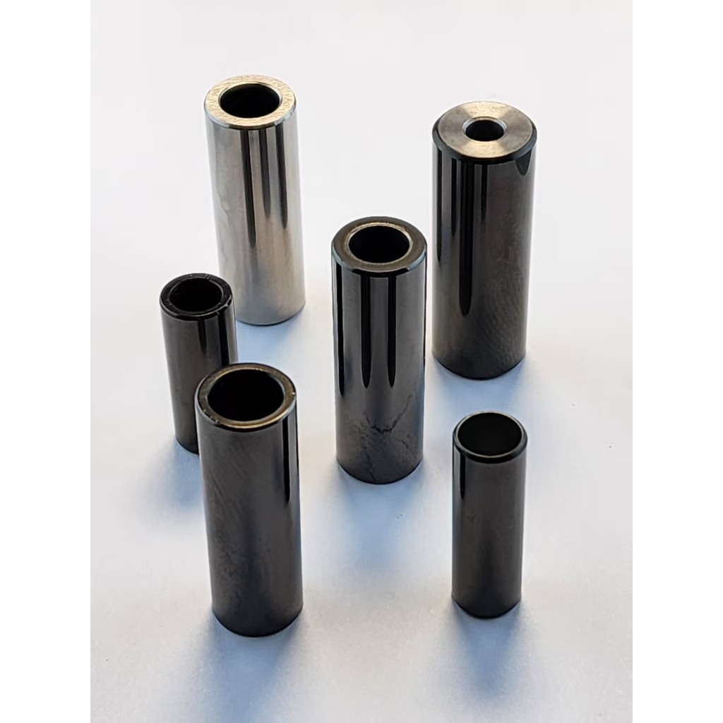 BluRally New DLC Piston Pin 14*43mm&15*38.5mm with DLC Coating for ...