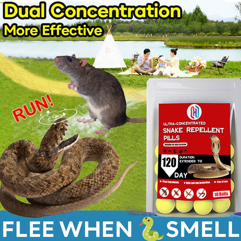 No more snake and mice rat killer poison rat killer rat poison rat ...