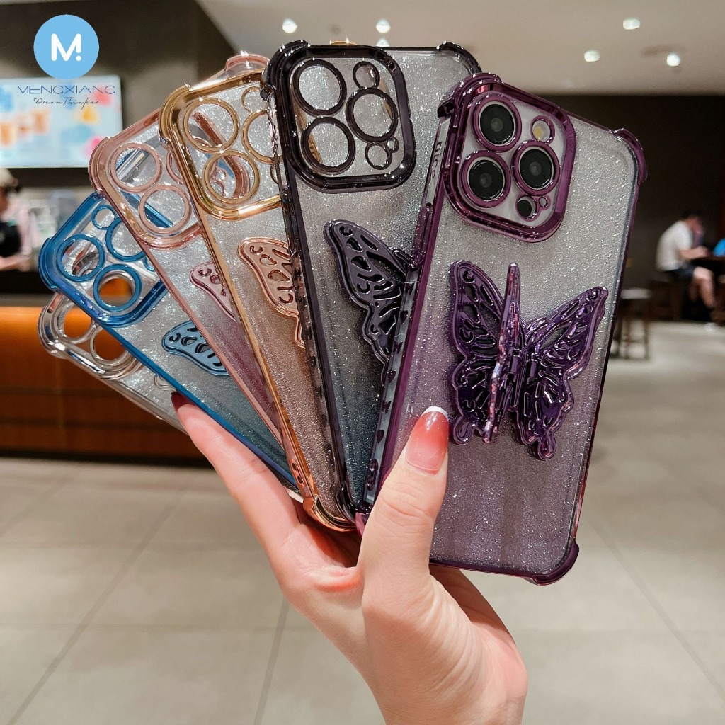 Realme Note 60 60X 50 C75 12 11 10 C67 C65 C63 C61 C55 C53 C51 C15 C30 C31 C21 C21Y C25Y C11 9 8 ...