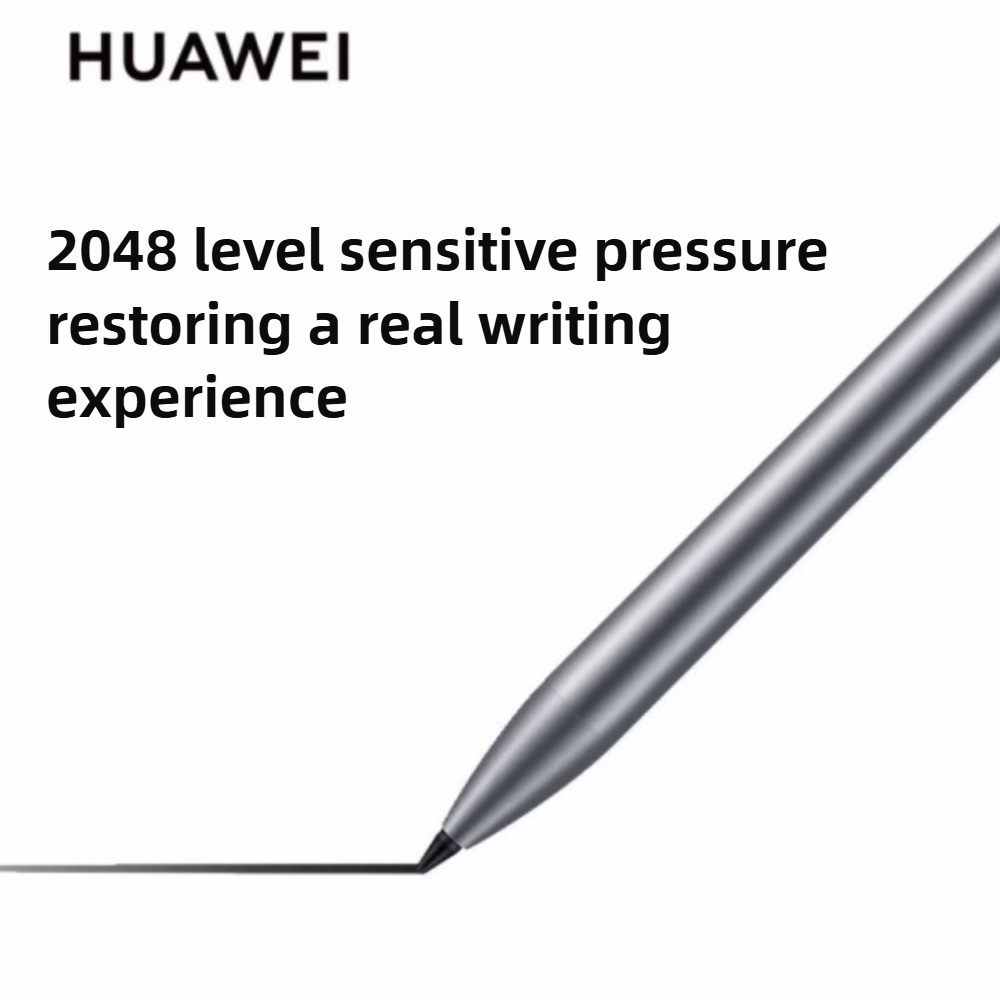 Original Stylus Pen HUAWEI M-Pen Lite For HUAWEI MatePad 11.5 New (BTKR ...