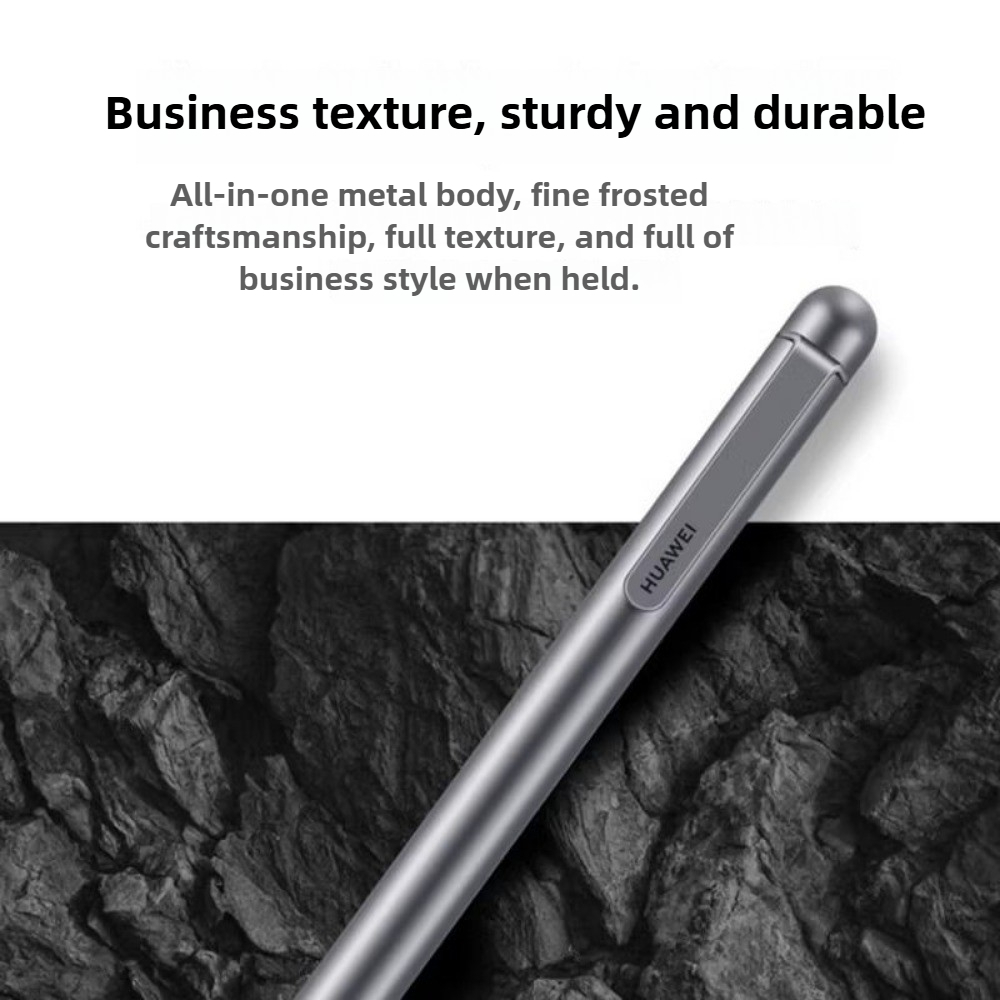 Original Stylus Pen HUAWEI M-Pen Lite For HUAWEI MatePad 11.5 New (BTKR ...