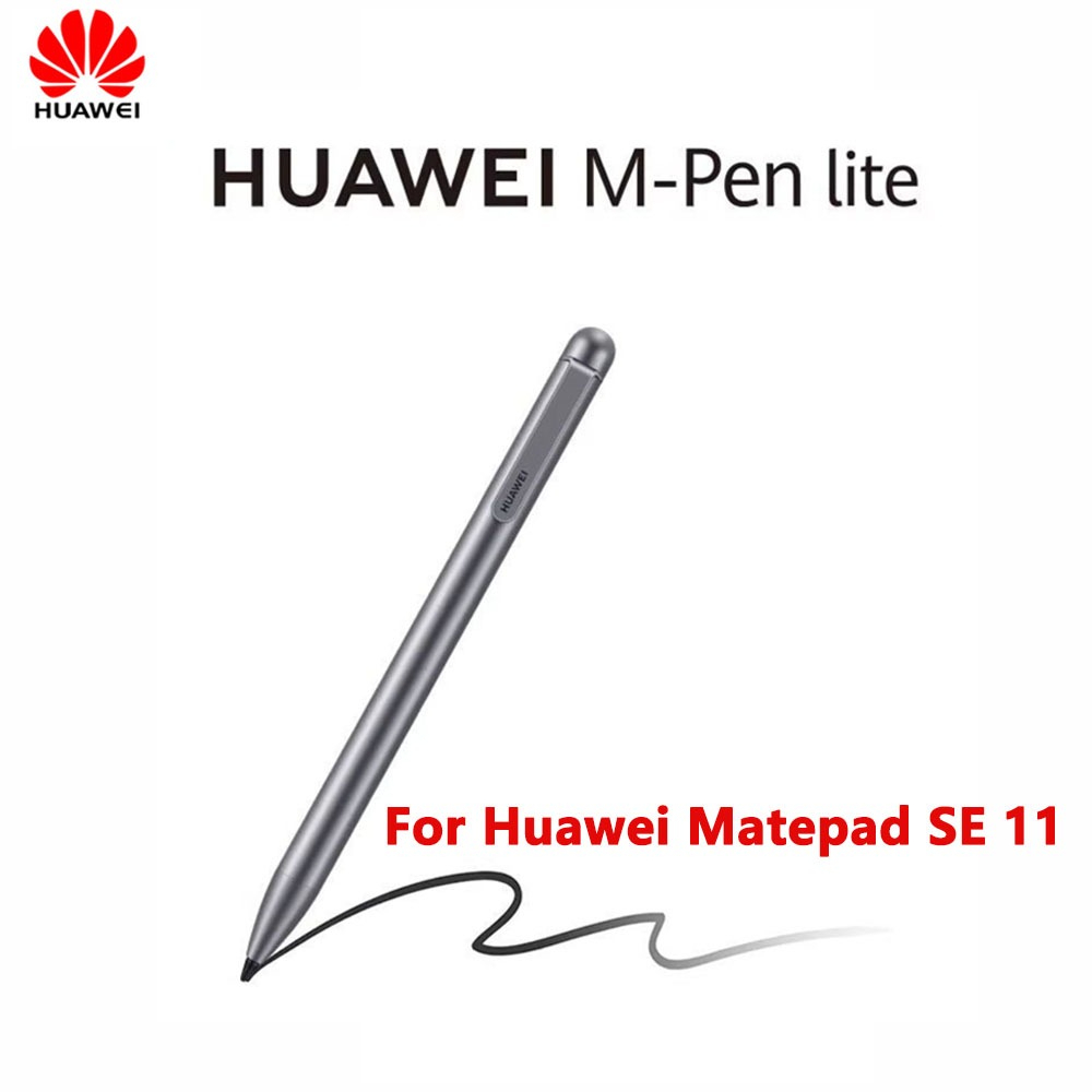 Shop huawei pen for Sale on Shopee Philippines
