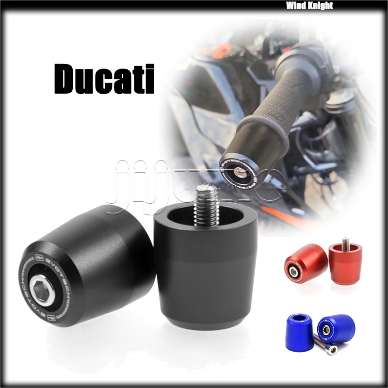 For Ducati Monster 696 796 797 821 937 950 1100 1200 Motorcycle ...