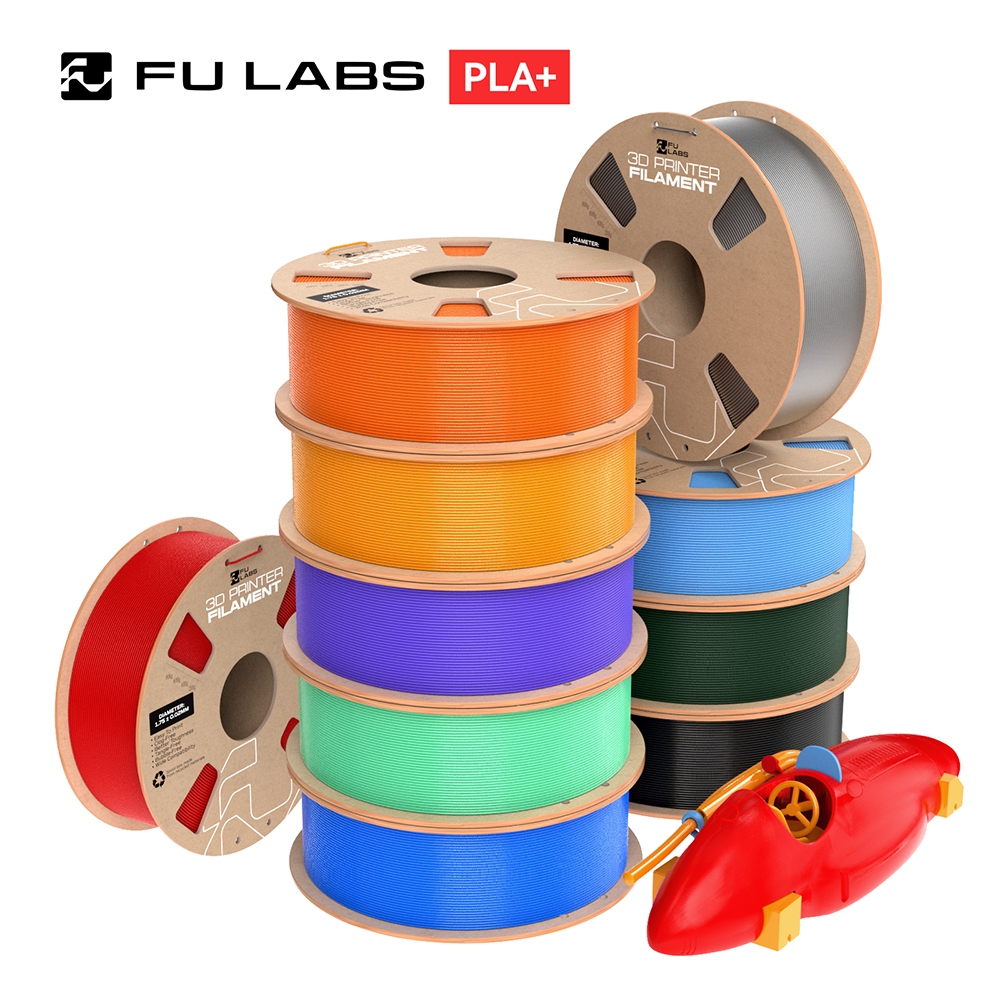 Shop 3d printer filament for Sale on Shopee Philippines