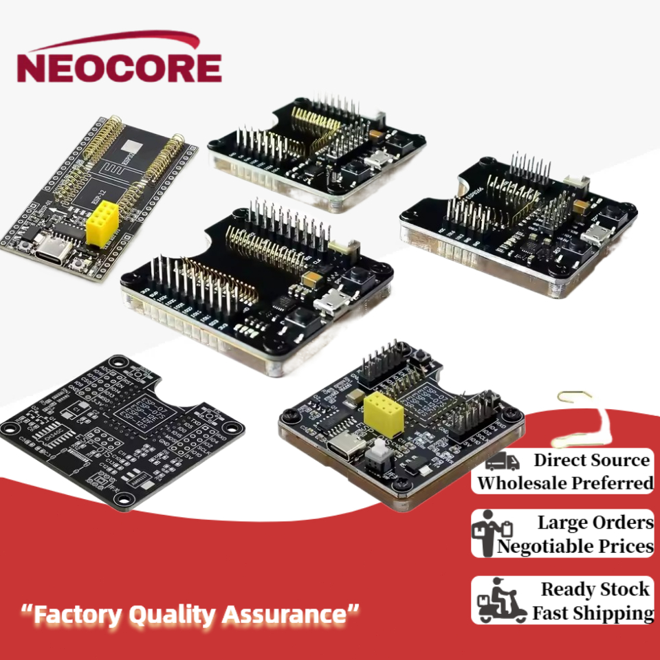 Esp8266 Esp Wroom 32 Esp32 Wrover Development Board Test Programmer Socket Downloader For Esp 01